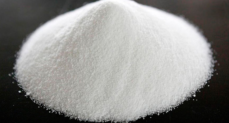 PVC (POLY VINYL CHLORIDE) – Özer Polimer